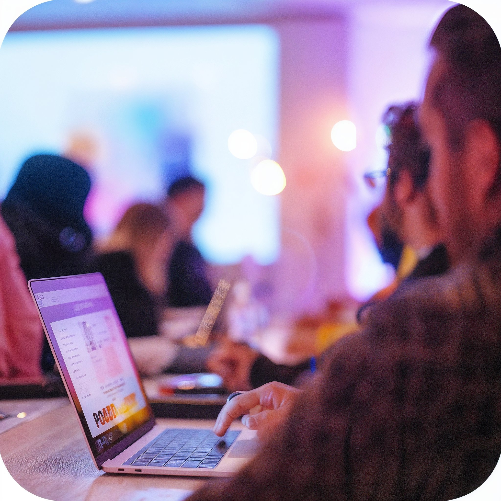 About Us – Go Academy AI